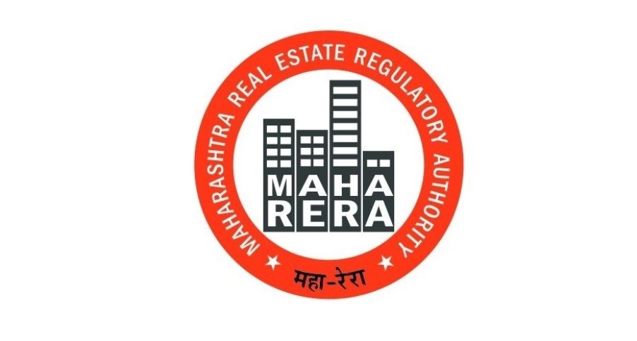 Check the RERA status of your project! - Property for Rent, Sale, Buy ...