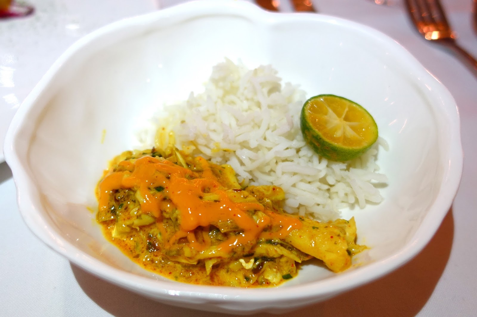 jin loves to eat: Discovering the World Through Cross Cultures