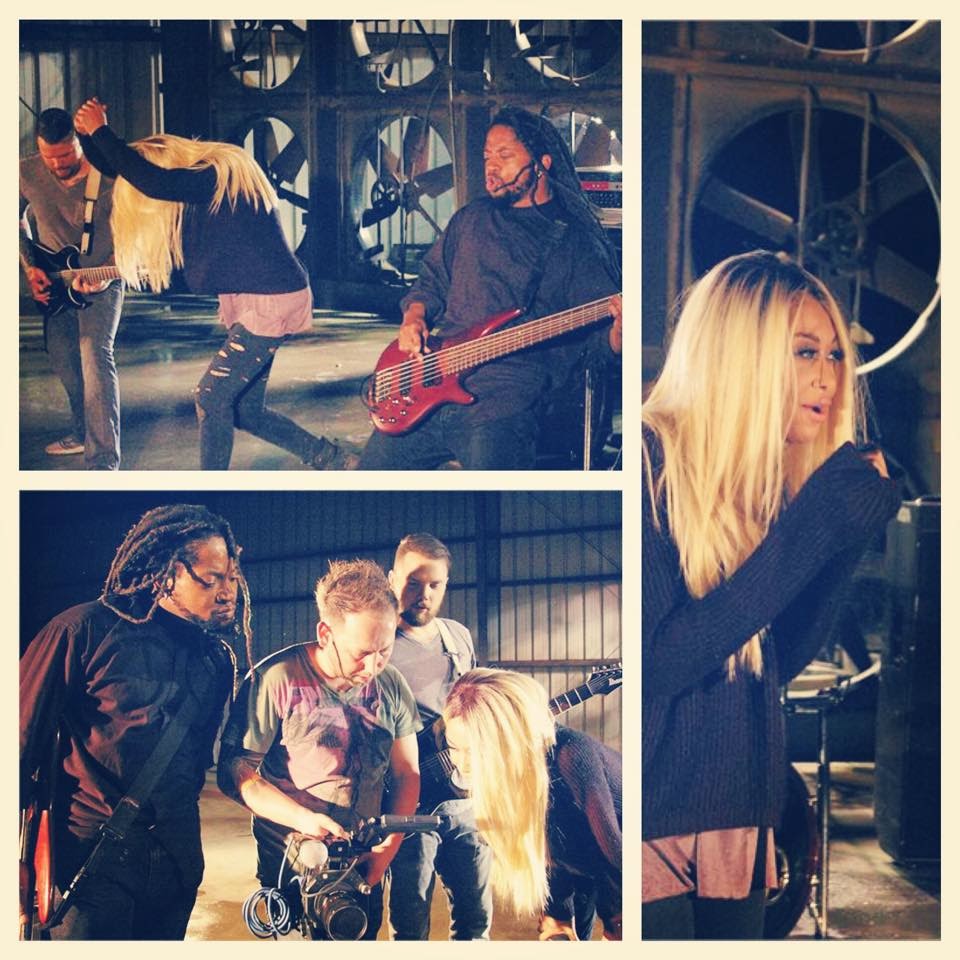 Straight Line Stitch Releases Transparency on June 30, 2015 - Chicago ...