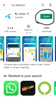 How to check Telenor number in 2021 (Free)