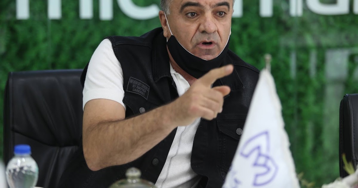 Enteshary: Mica Mall