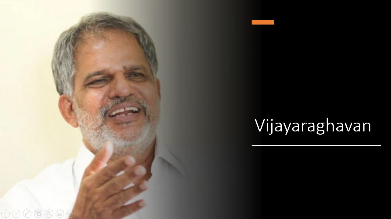 Kannur Updates: List of Kerala State Communist Party India Marxist ...