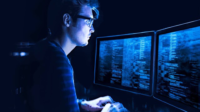 Improve QA efficiencies using Artificial intelligence (AI) and Machine ...