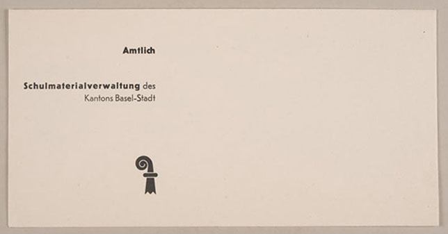 Artist of the day: Artist of the day, June 16. 2020: Théo Ballmer, a ...