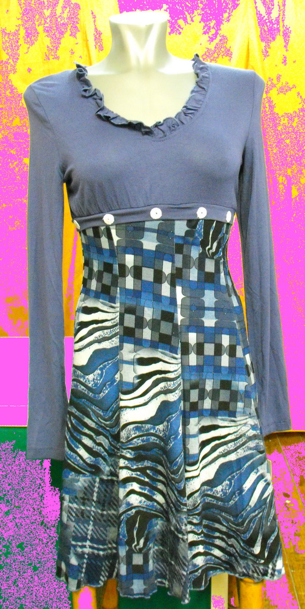 El mundo de Laura B.: New Collection Laura B.