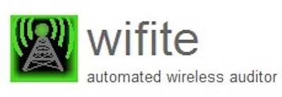 Ejemplo de Ataque Multiple de redes inalámbricas con WIFITE en Kali Linux