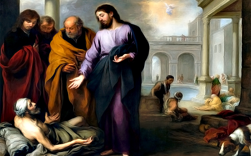 Mural Católico: Decreto sobre o Apostolado dos Leigos - APOSTOLICAM ...