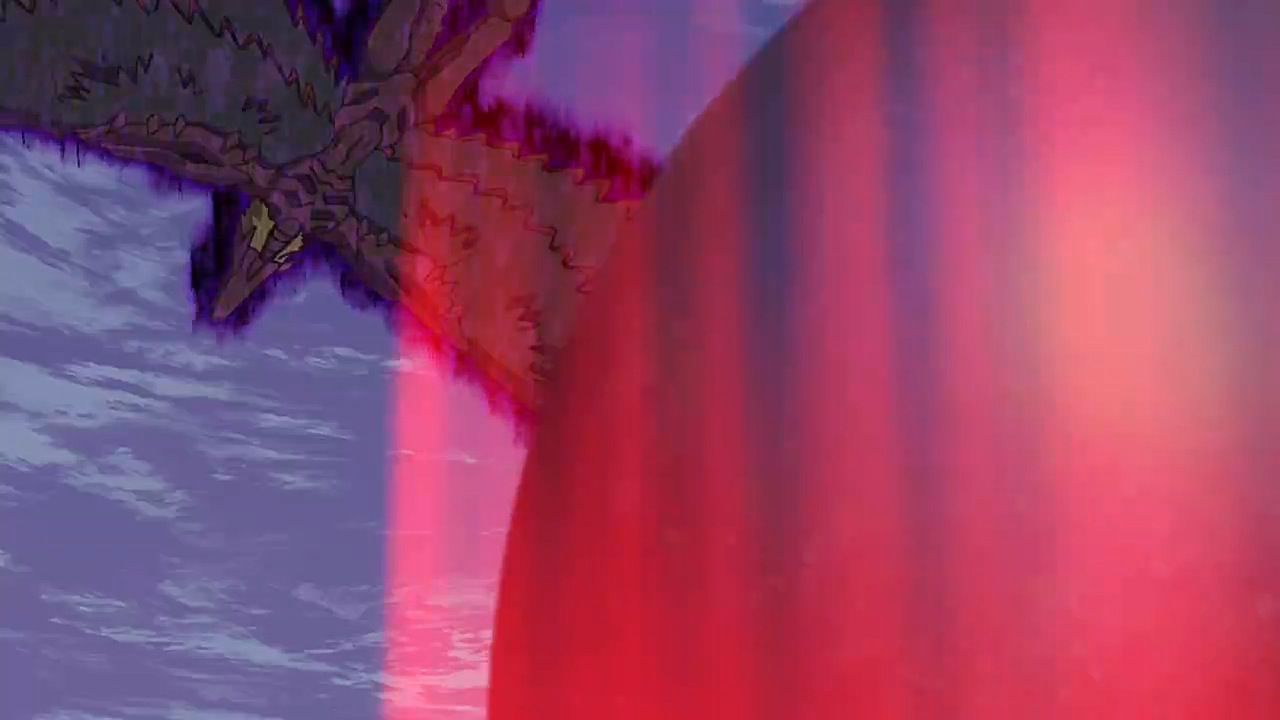 Digi-Arquivo: Velgemon / Velgrmon ~ PMD || Acervo de Imagens de Digimon ...