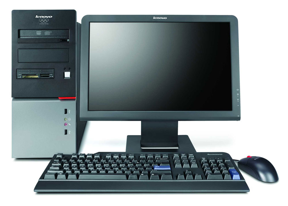 Gambar Komputer Pc - Homecare24 Gambar Komputer Pc - Homecare24