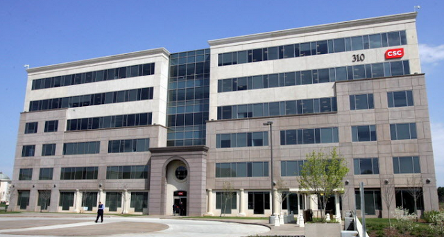 Computer Sciences Corp (CSC) Mega Job Opening for Freshers/Experienced ...