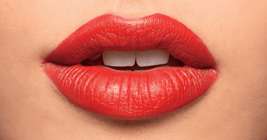 Apa Arti Kedutan Bibir Kanan Bagian Bawah Apa Arti Kedutan