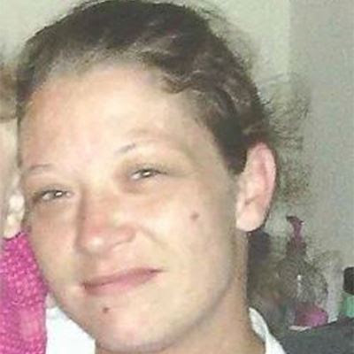 True Case Files: The Disappearance of Lisa Green