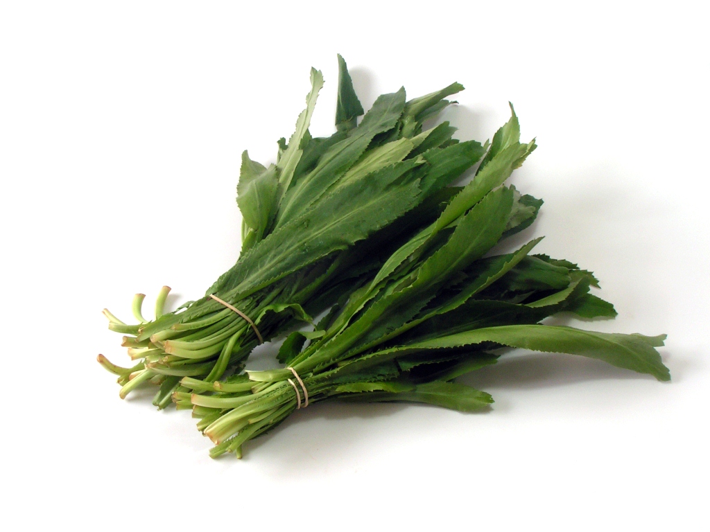 Divine Delightful Dishes : Jamaican Stewed June Plum (Pommecythere ...