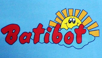 Slingshot Journals: Ang Pagninilay at Pag-alala ng isang Batang Batibot