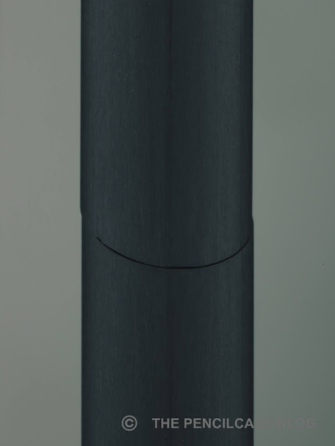 REVIEW: VENVSTAS MAGNA FOUNTAIN PEN | The Pencilcase Blog | Fountain ...