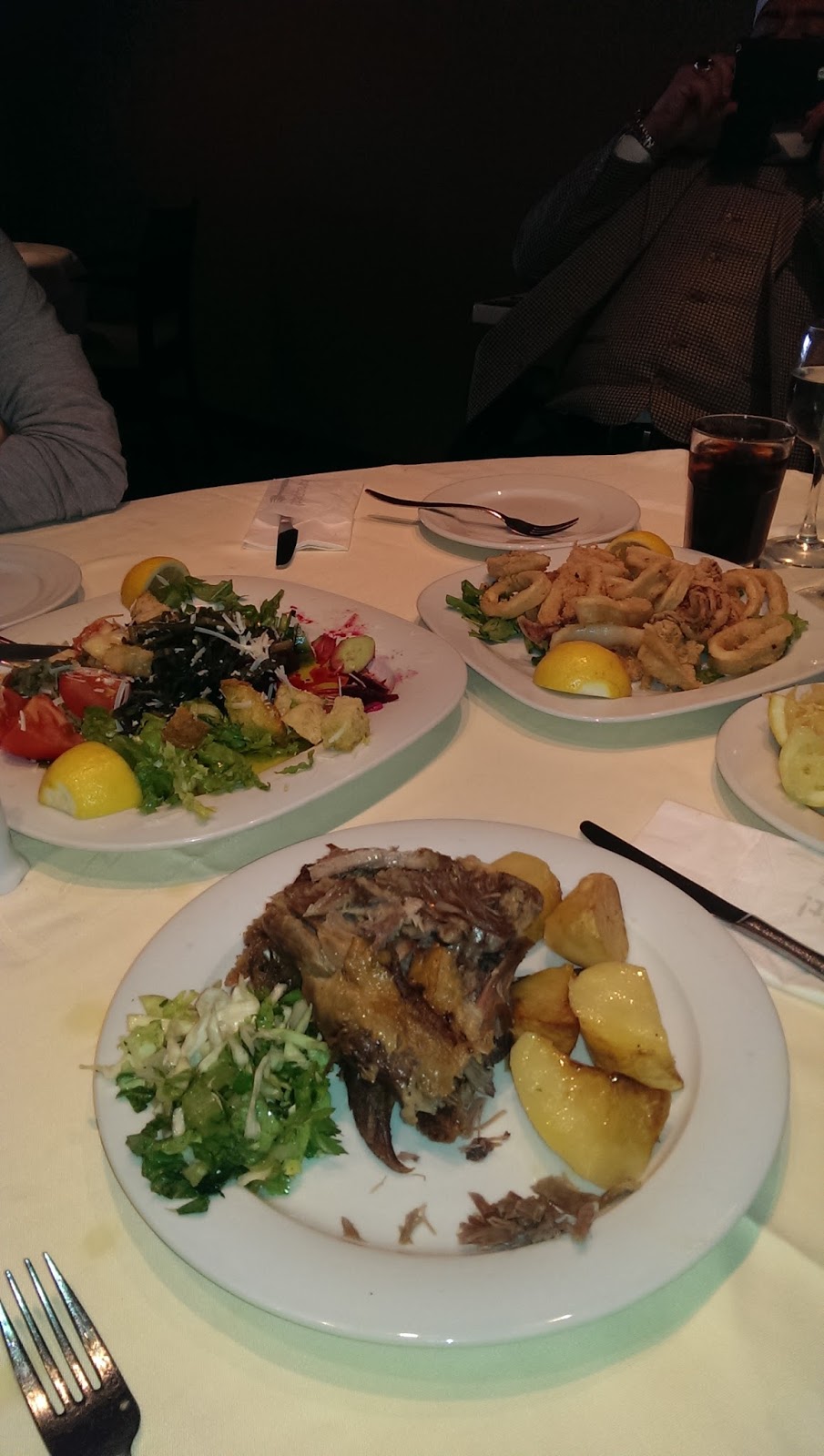 Yarı Türk yarı Yunan şehri: İskeçe | Kameramanın kadrajı