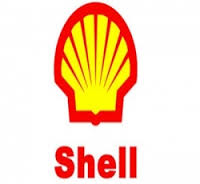 Shell Petroleum Development Company (SPDC) Vacancy : Legal Counsel ...