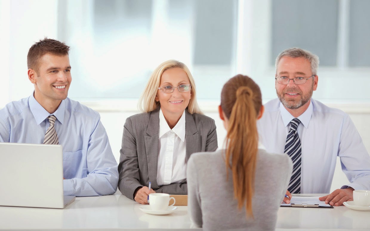 Qualities To Look For When Choosing An Employment Agency In Singapore qualities-to-look-for-when-choosing-an-employment-agency-in-singapore