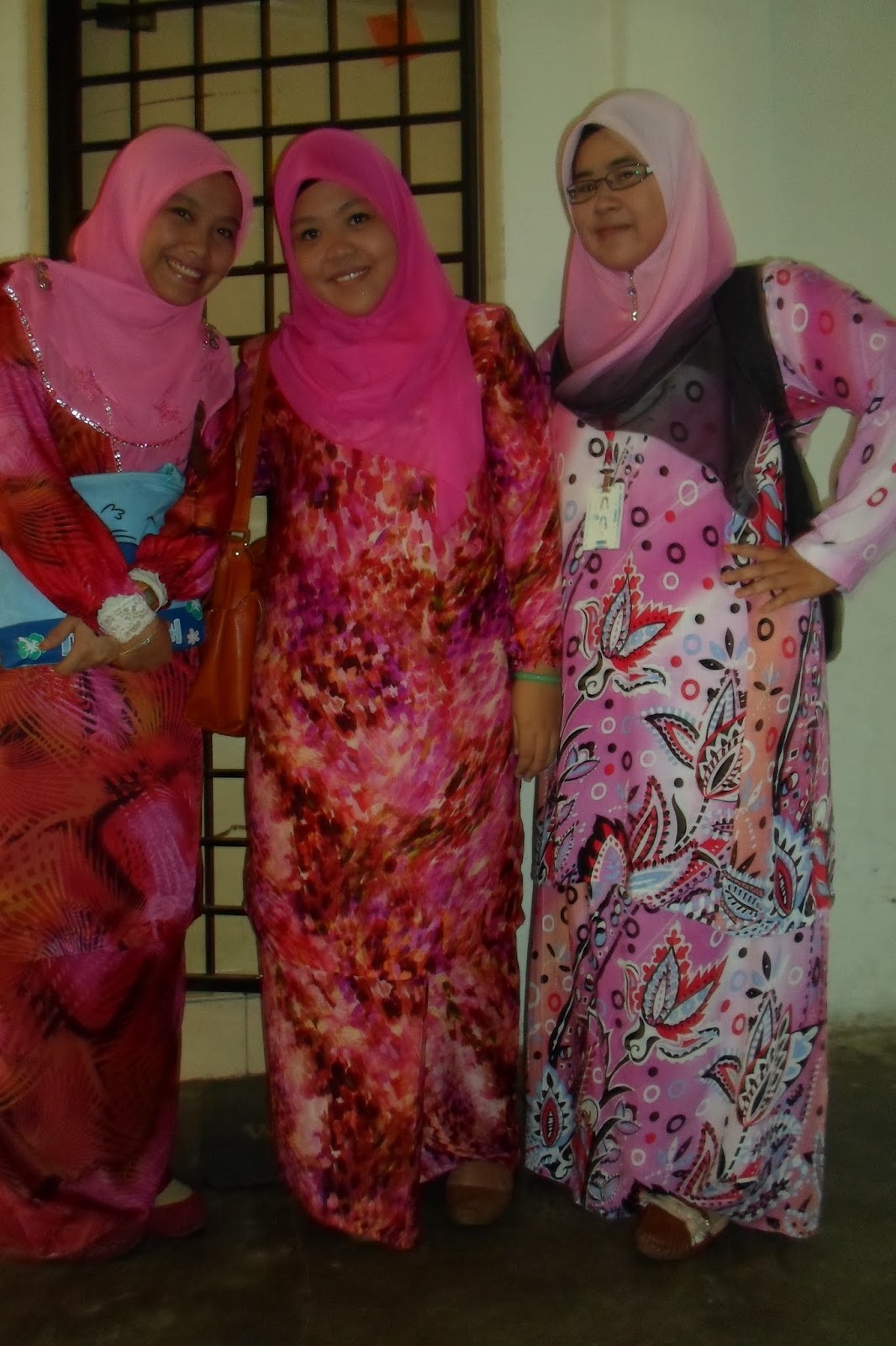 Wan Sumayyah (Al-Khur Al-'In)