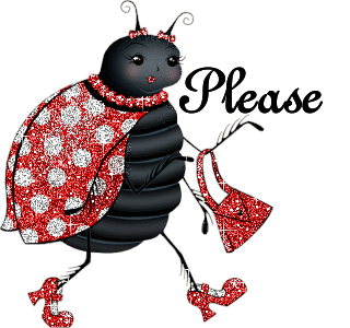 ® Imágenes y Gifs Animados ®: GIFS DE PLEASE