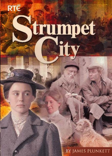 Mentioning The War: blog of poet, critic & workshop facilitator Kevin ...