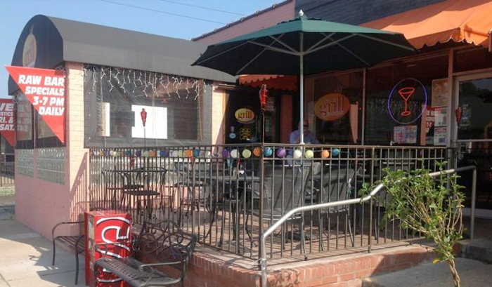 RVA Snapshot: Restaurant Week | RIR Blog