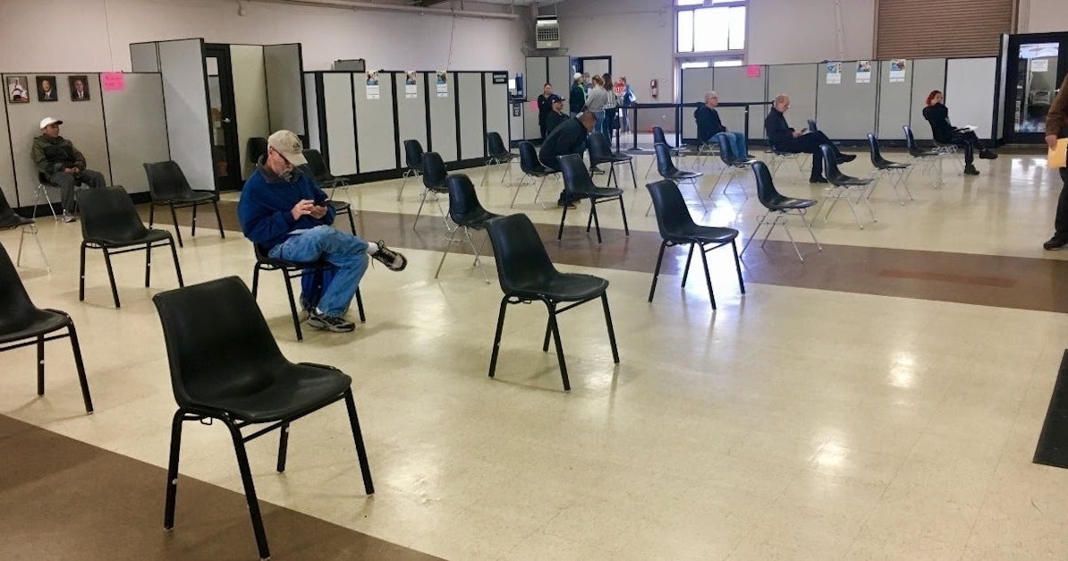 Richland 2 School District - unofficial blog: Bring back open meetings