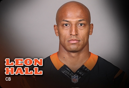 Cincinnati Bengals Brasil: Pós-Temporada 2013 – Rodada Wild Card ...