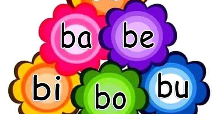 Floral Designed Reading Material | starapplet