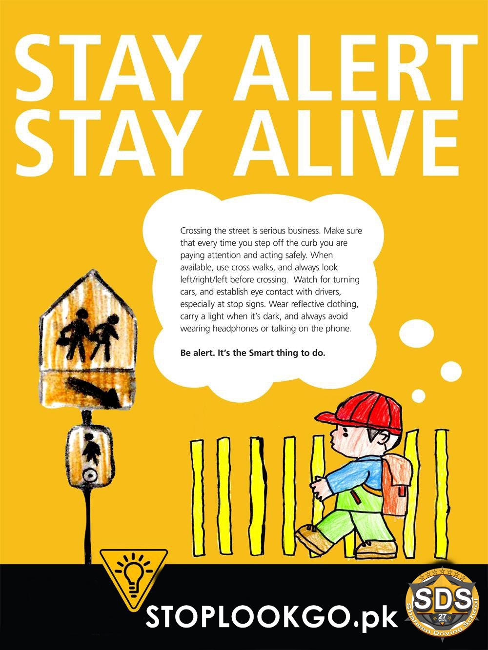 iqra driving school islamabad