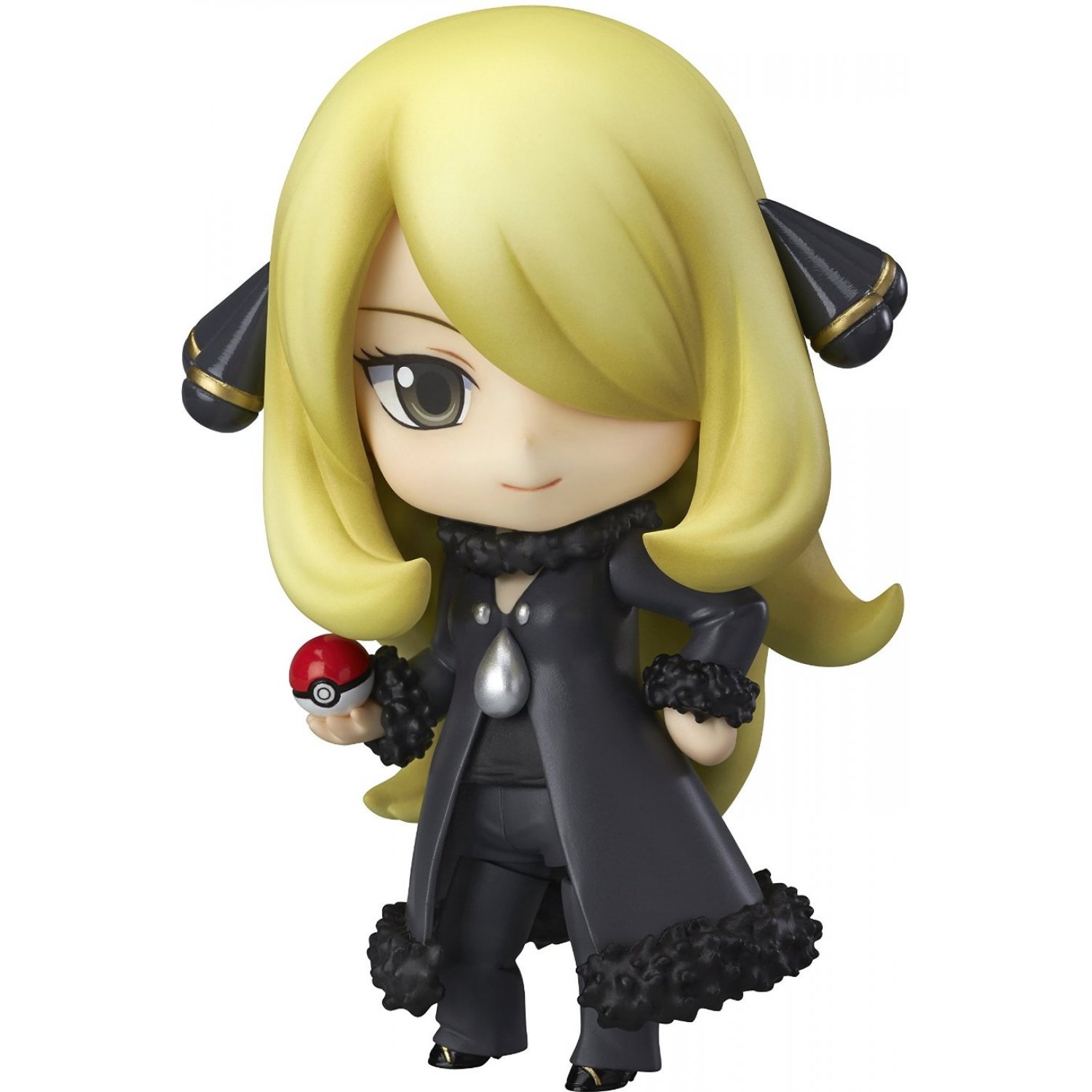 2015 Nendoroid | Nendoroid Heaven