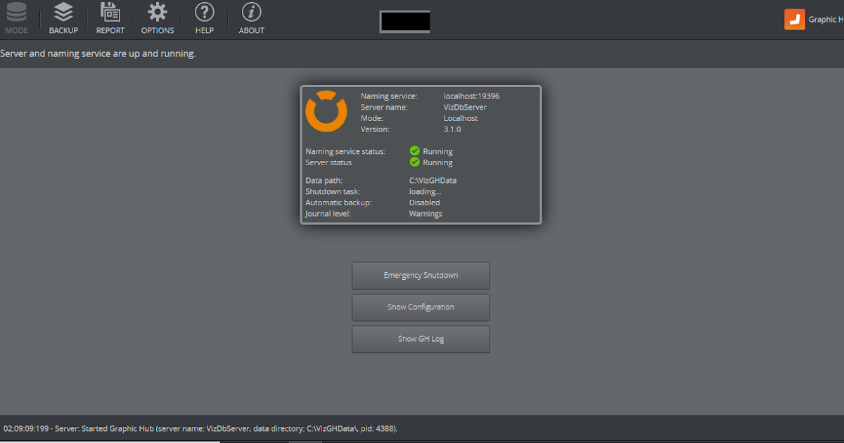 Free Download Viz Artist Software Latest Version - Pk Live Info