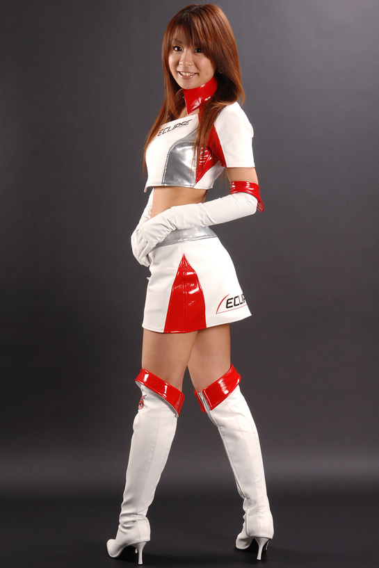 archives race queens, hotess tuning et salon, grid girls et dream cars ...