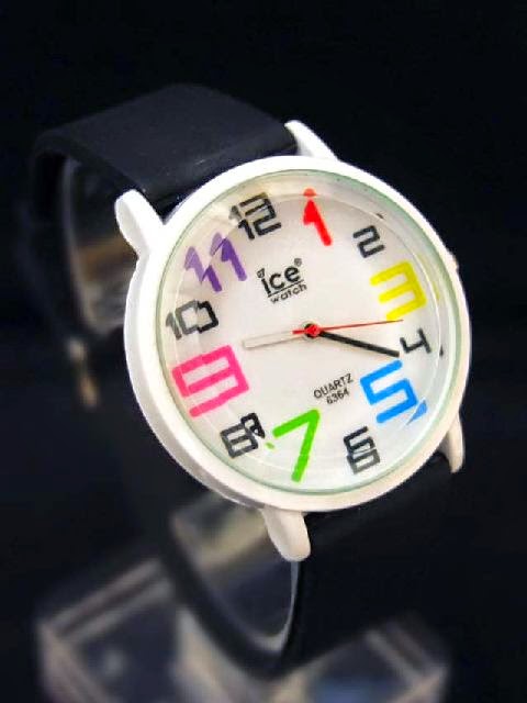 Jual Jam Tangan Ice Watch Murah Di Jakarta DESKRIPSI SINGKAT BLOG