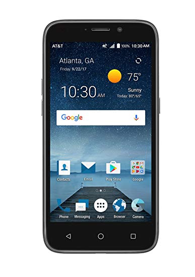 The 8 Best SafeLink Compatible Phones | Best Mobile Hotspot Plans