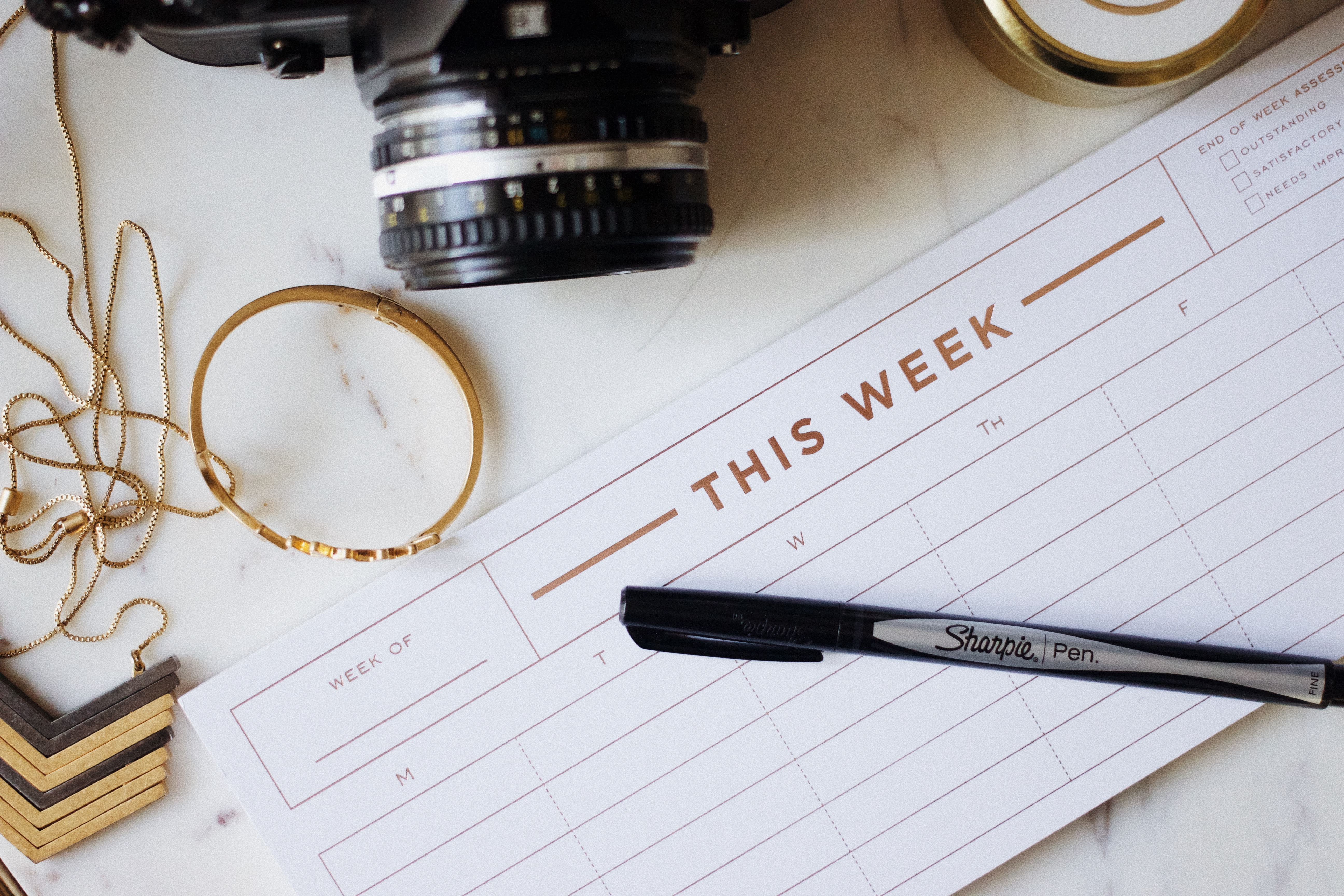 ADHD And The Stay At Home Mom Build Time Management Series Part 2 adhd-and-the-stay-at-home-mom-build-time-management-series-part-2