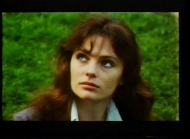 Dusty Video Box: Play in a day… Secrets (1971)