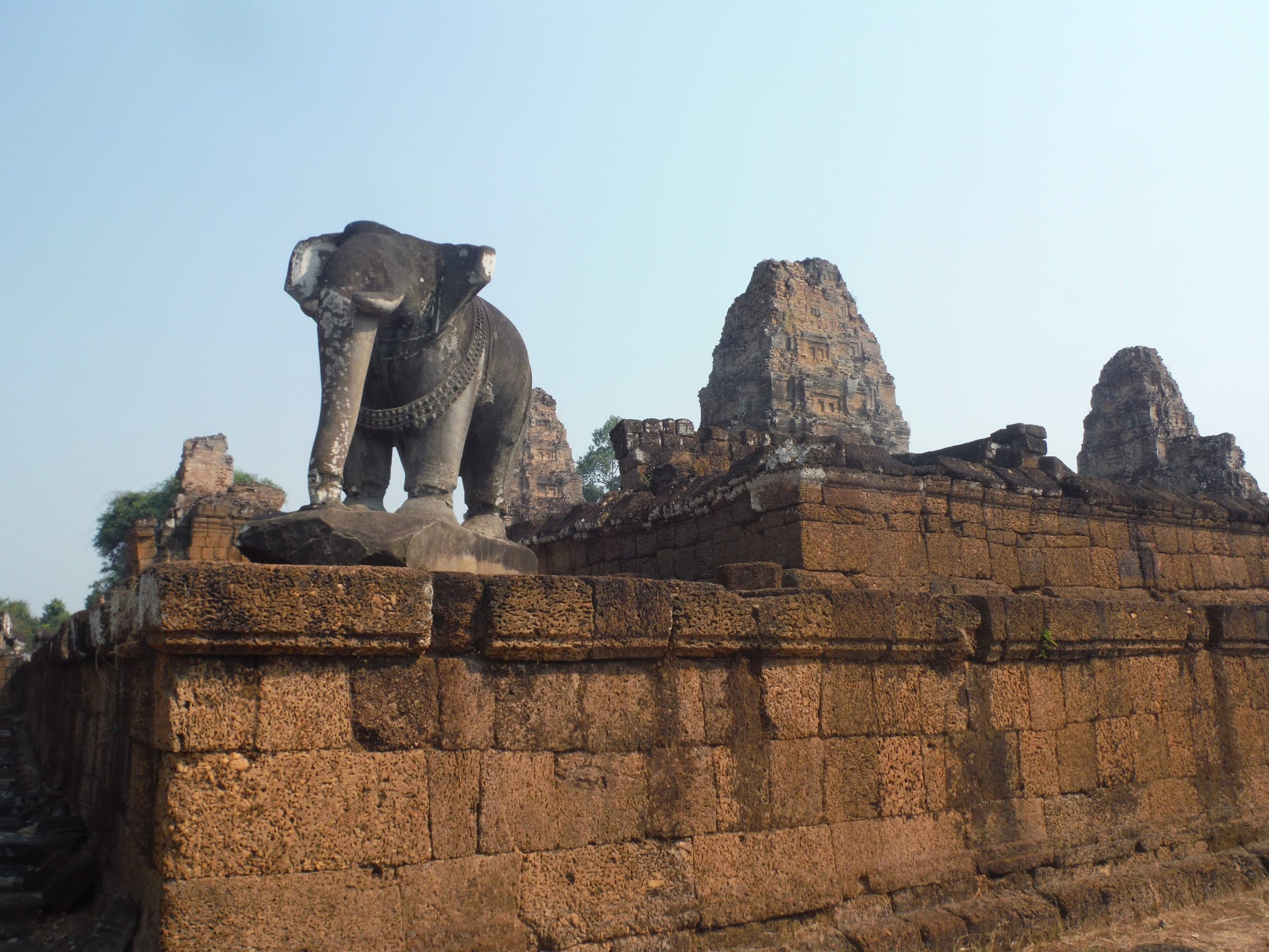 Fishing and Architecture Adventures...Travel and Tips: Laterite ...