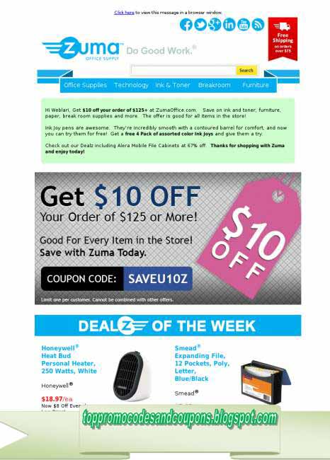 Free Promo Codes and Coupons 2023: Overstock Coupons