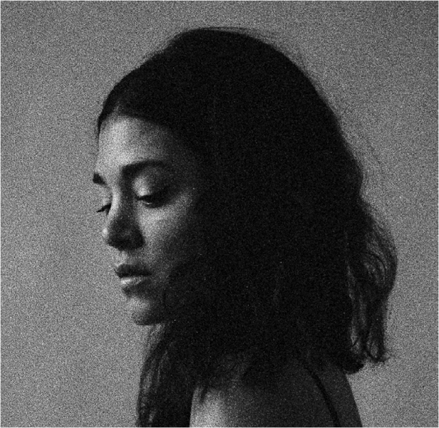 Sumera shares video for 'Faith'