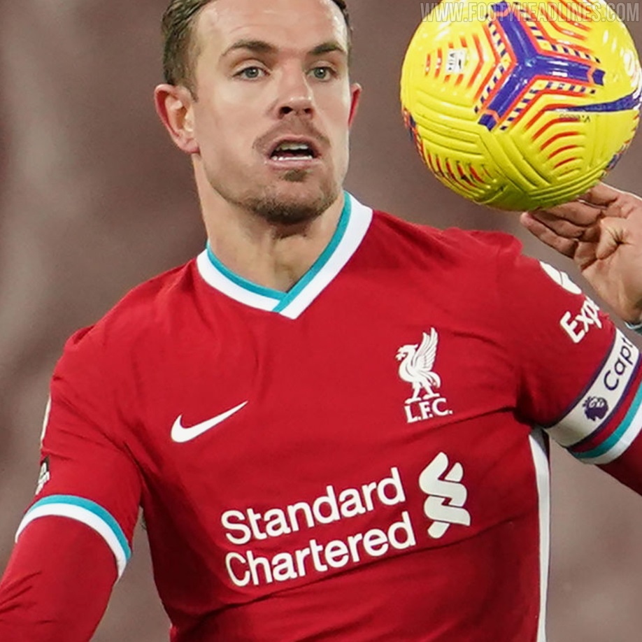 Bayern München Debuts FIFA Club World Cup Champions Badge - Footy Headlines