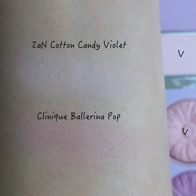 2aN Dual Cheek & Lip Magnet | Lenallure