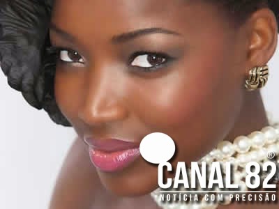 Por: Augusto Campos | Canal 82 | Luanda: Depois do maxi single lançado ...