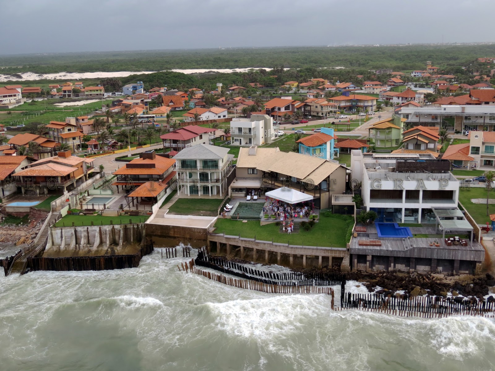 Salinópolis - Fevereiro 2016