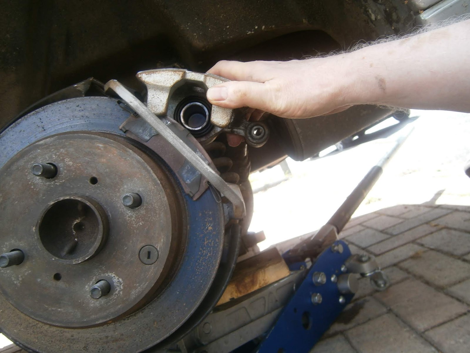 Lotus Excel Restoration