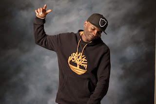 KYRO - International Music Magazine