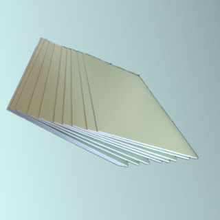 Realglow luminescent sheets,Phosphorescent Ceramic,decorative gravels ...