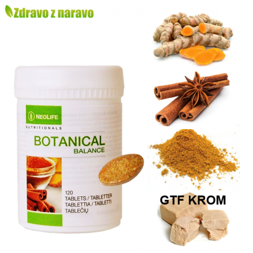 SALUTE HEALTH SALUD www.neolifeshop.it/francescamodugno NEOLIFE Gnld ...