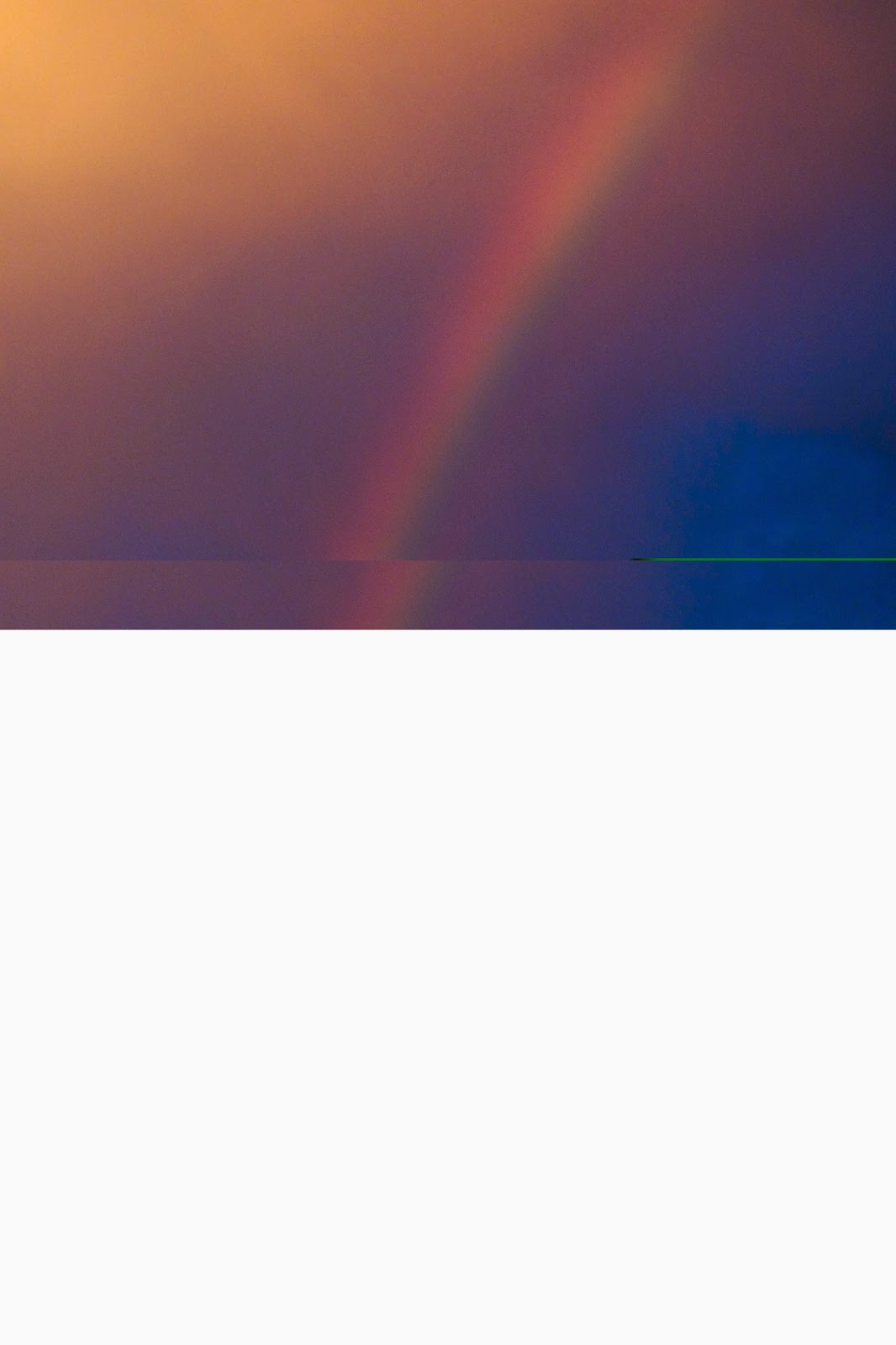 The Friedman Archives Blog: Preventing Bit Rot