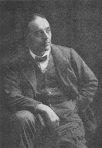 La otra cara del pasado: La herejía olvidada: Los descubrimientos de ...